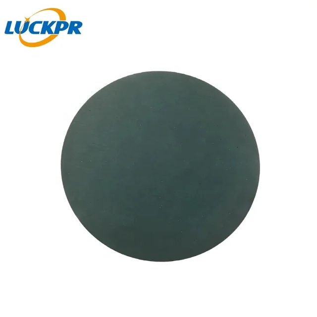 Semiconductor Yba2cu3o7 Yttrium Barium Copper Oxide Sputtering Target ...