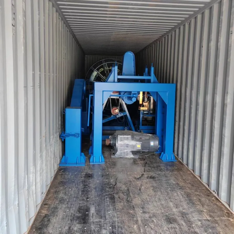 Precast Concrete Culvert Box Mould/form - Buy Concrete Pipe Molds ...