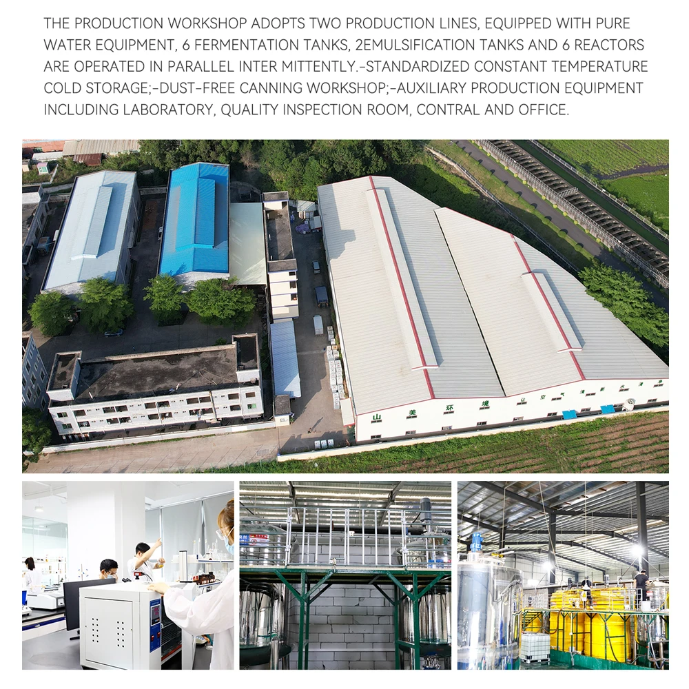 30% Pac Pam White Polyaluminum Chloride Industrial Sewage Treatment ...