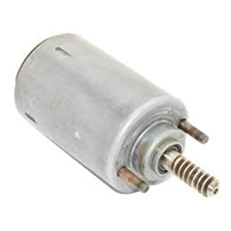 E46 E90 Eccentric Shaft Actuator - BMW Valvetronic Motor