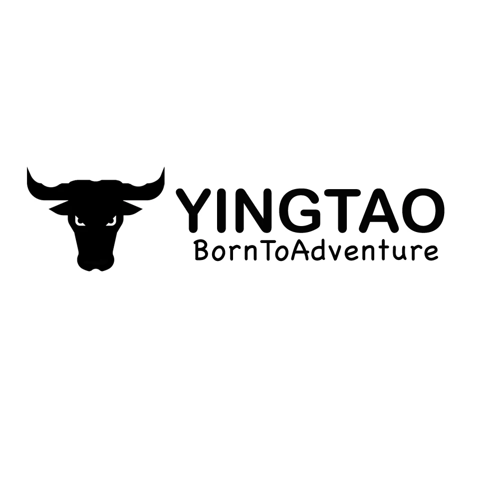 Company Overview - Dongguan Yingtao Outdoor Products Co., Ltd.