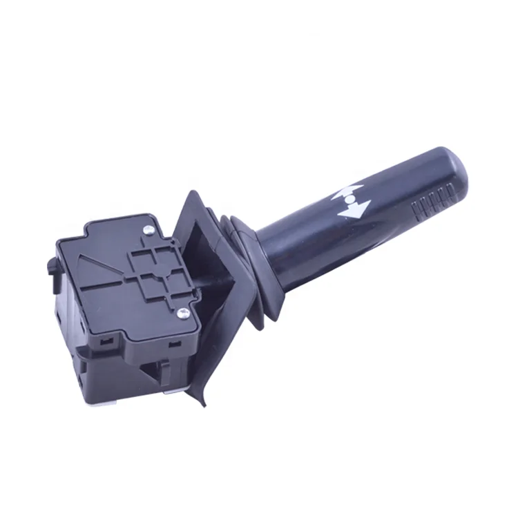 Electric Forklift Parts Direction Switch Forward & Reverse Switch For ...