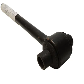 High Quality 20704332 Control Rod For Rear Cab Suspension Truck - Buy ...