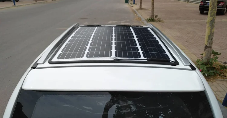 4 Wheel Green Energy Fwd Solar BEV Super Hybrid Vehicle Used Auto ...