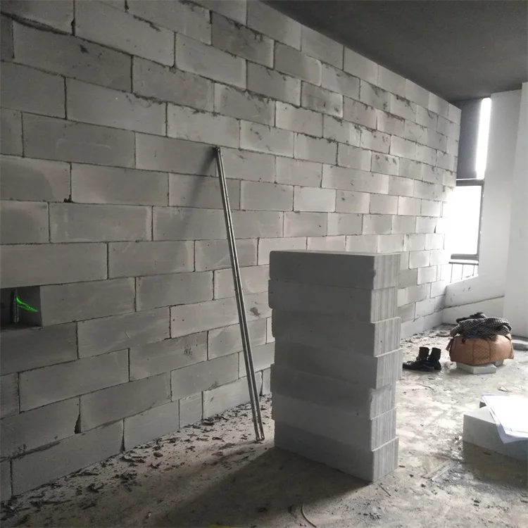 Wholesale High Performance Magnesium Zirconium Brick High Temperature ...