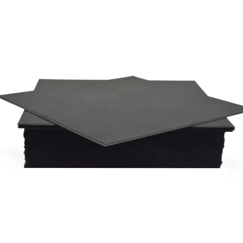 13.56 MHz Wave Absorber Permeability 150 u' Anti-Interference Flexible ...