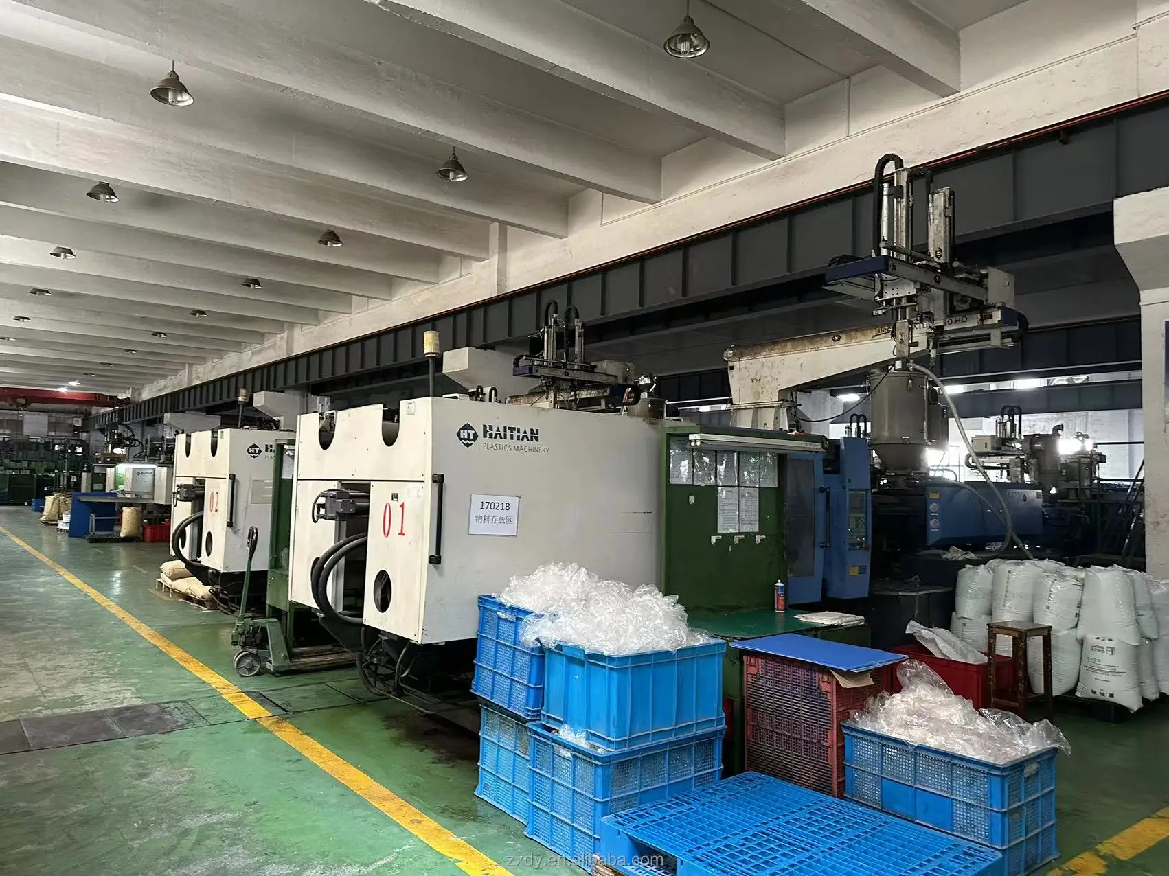 Xenon Headlight for Mercedes Benz C-Class W204 2009-2012