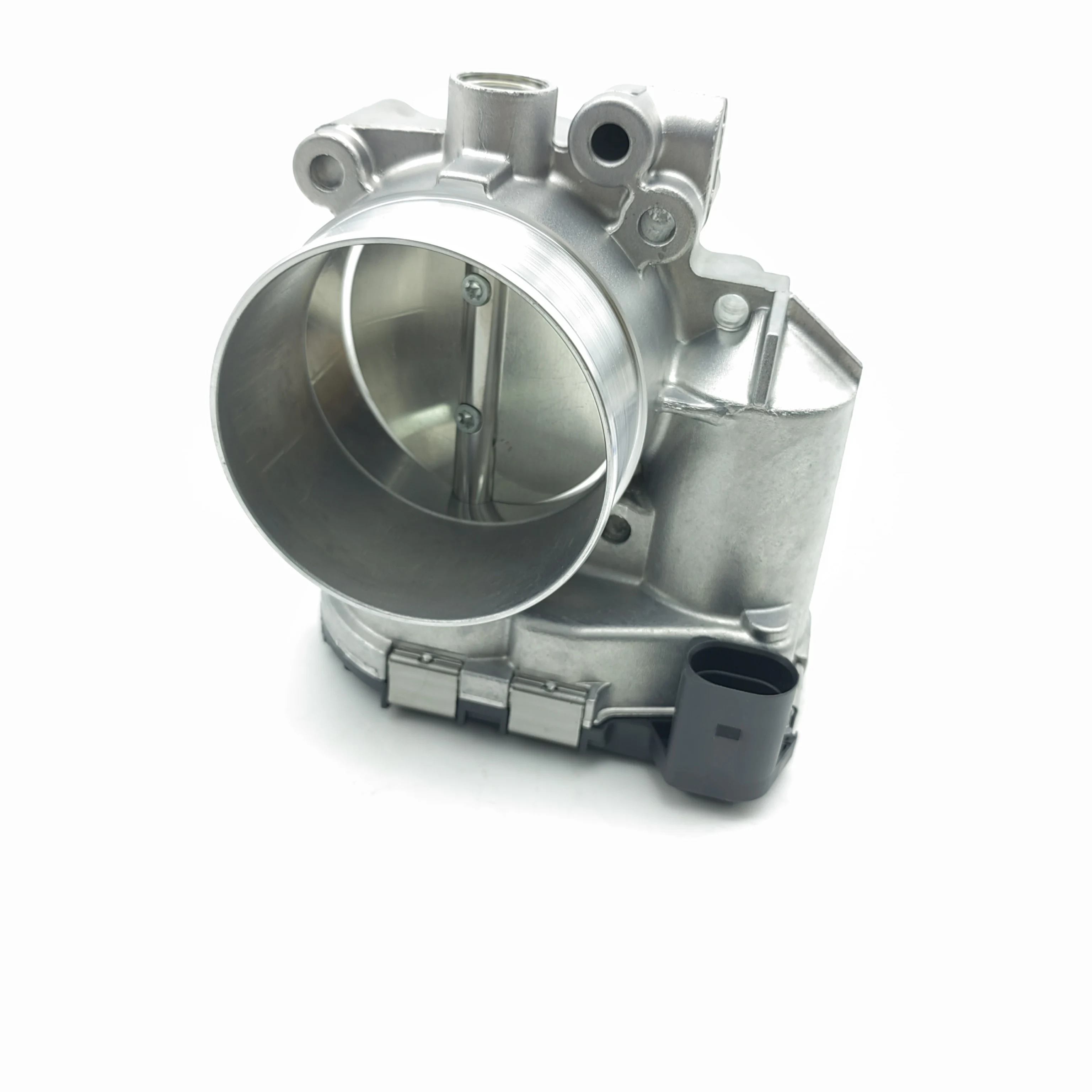 Throttle Valve J5700-1113070 VG1560110402| Alibaba.com
