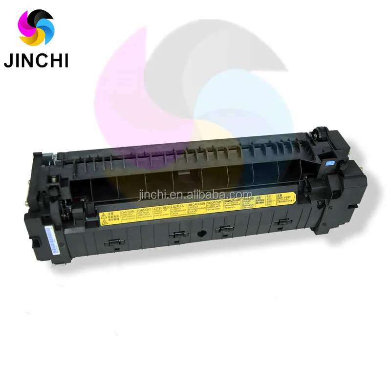 Genuine Fk-8550 Fuser Unit For Taskalfa 3552ci/4052ci/5052ci/6052ci ...