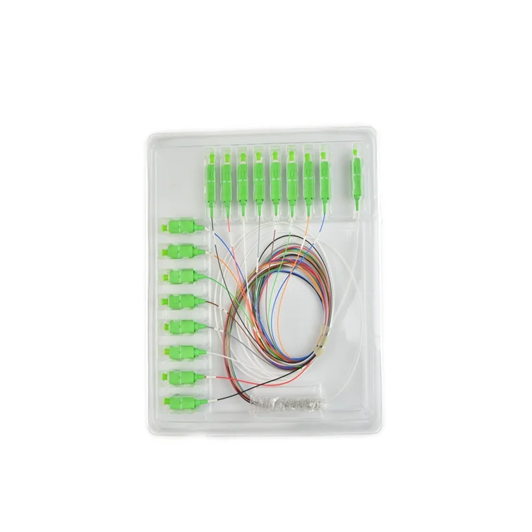 1:16 splitter micro plc splitter sc/upc| Alibaba.com