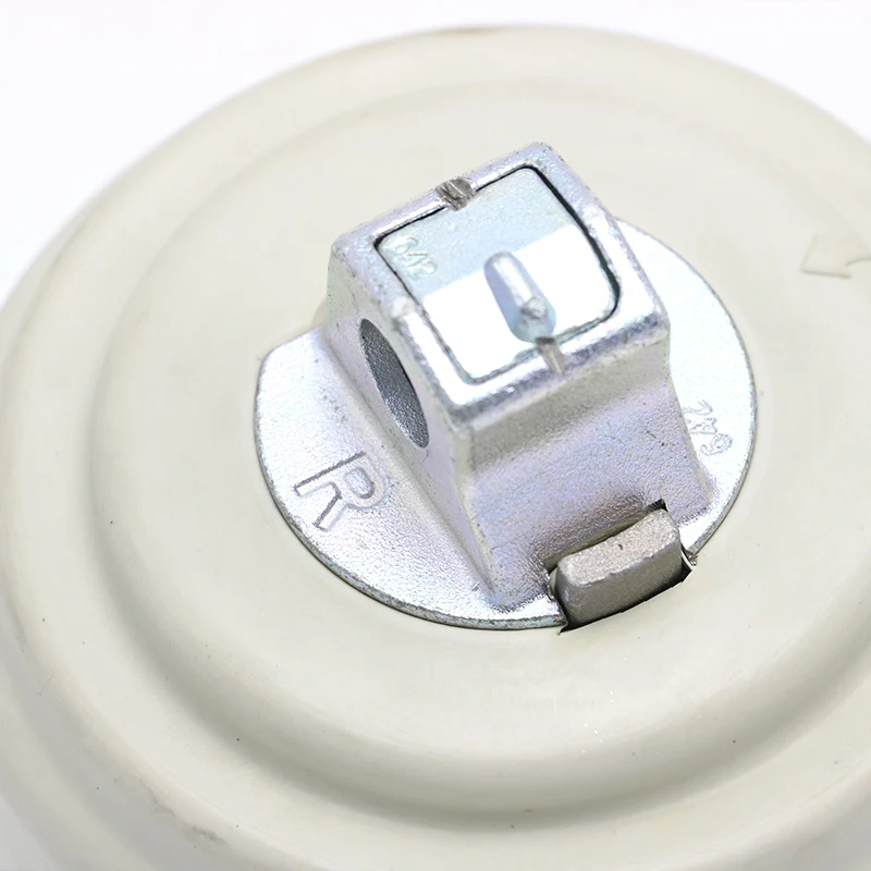 2212406417 A2212406417 Left Engine Mount for Mercedes Benz W221 S500 ...