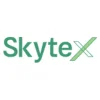 Company Overview - SKYTECH GLOBAL LTD.