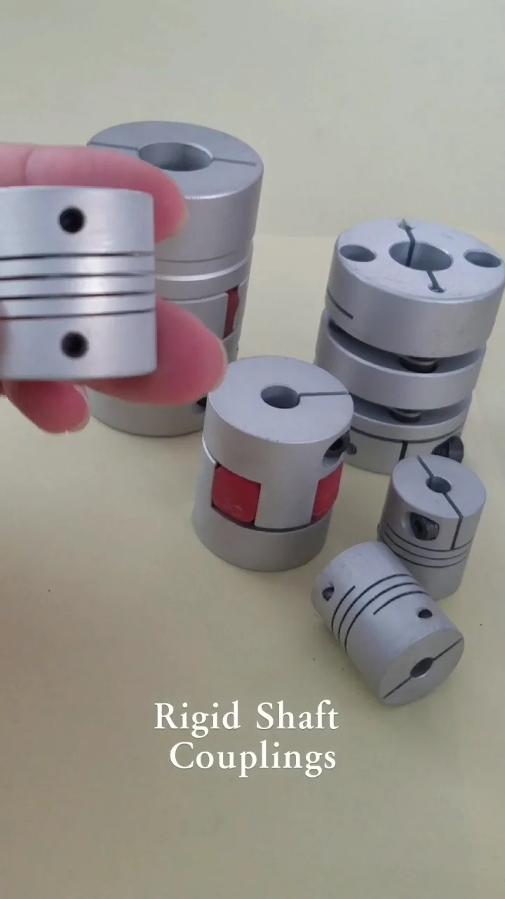 Alien -hole Plum Coupling Star Coupling - Buy Stainless Steel Quick ...