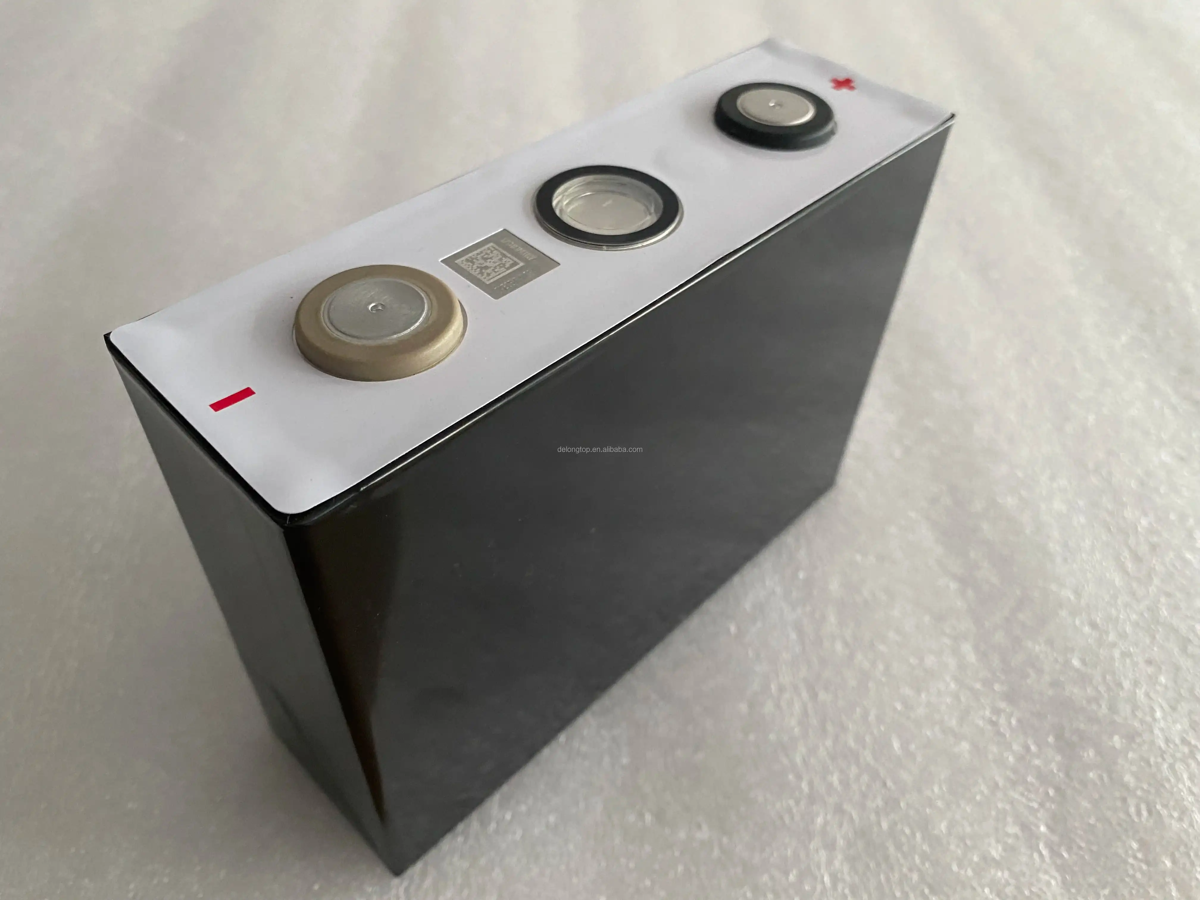 BYD High Voltage Lifepo4 Battery - 10kwh Energy Storage