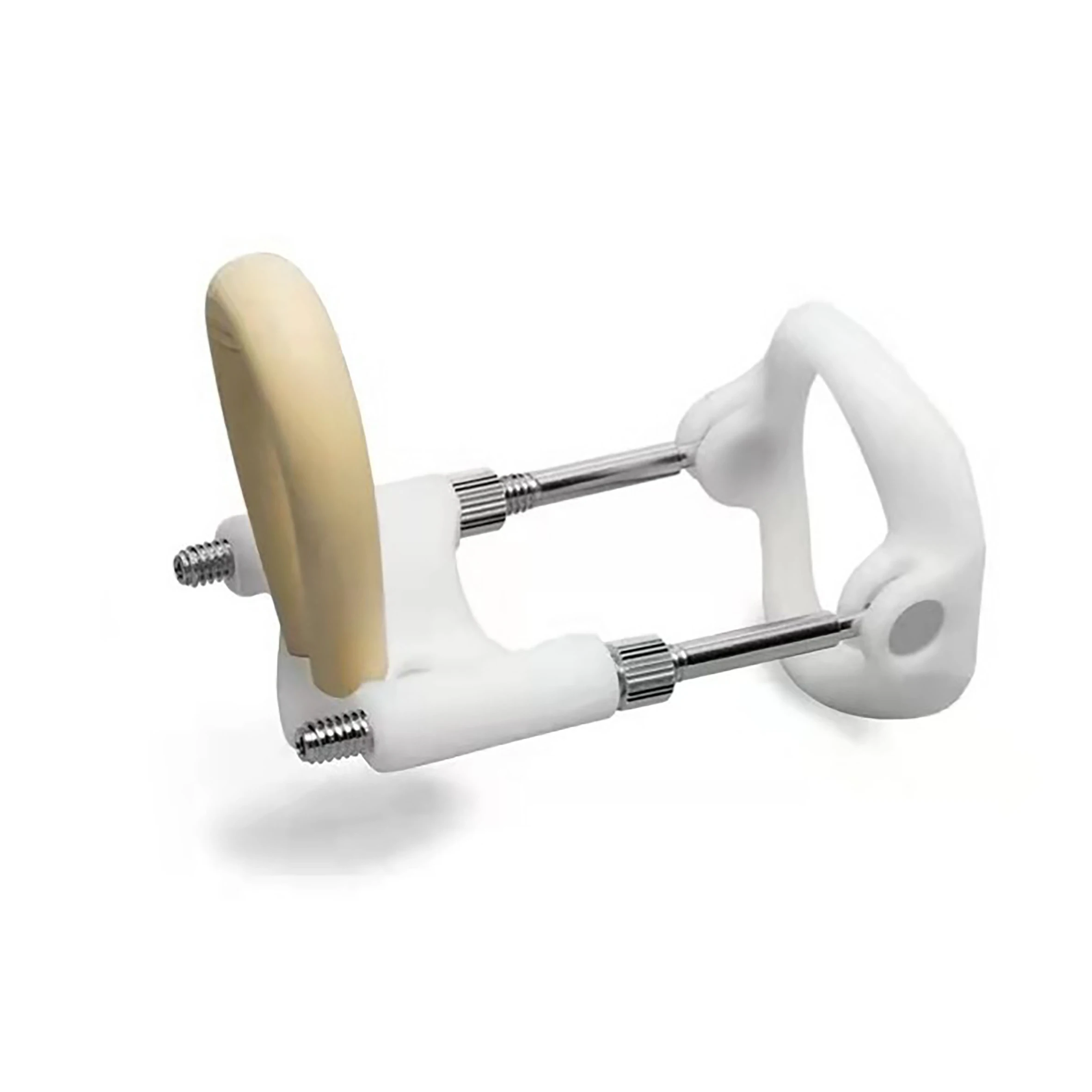 Man Extender Enlargement Pump for Men Sex Toys for Men Penis ...