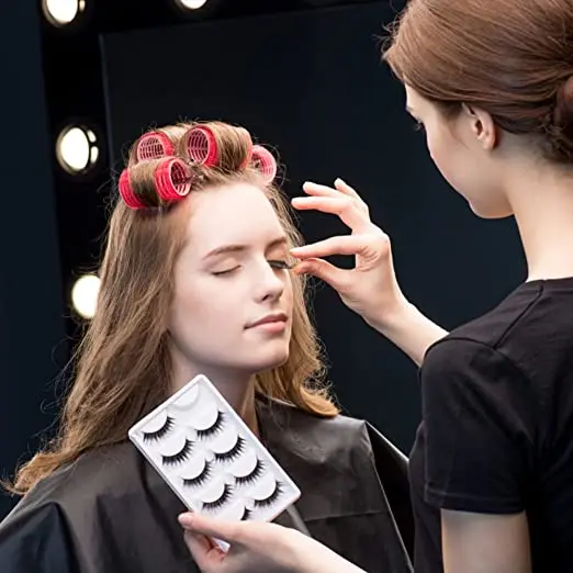 Custom Logo Salon Barber Shawl Artist Work Bib Men Beard Cape Studio ...