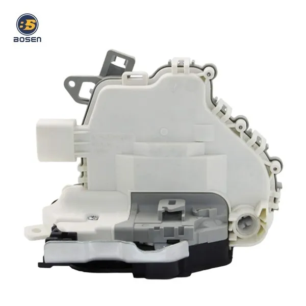 8J1837015C 8J1837016C 8K0839015C 8K0839016C New Door Lock Actuator For ...