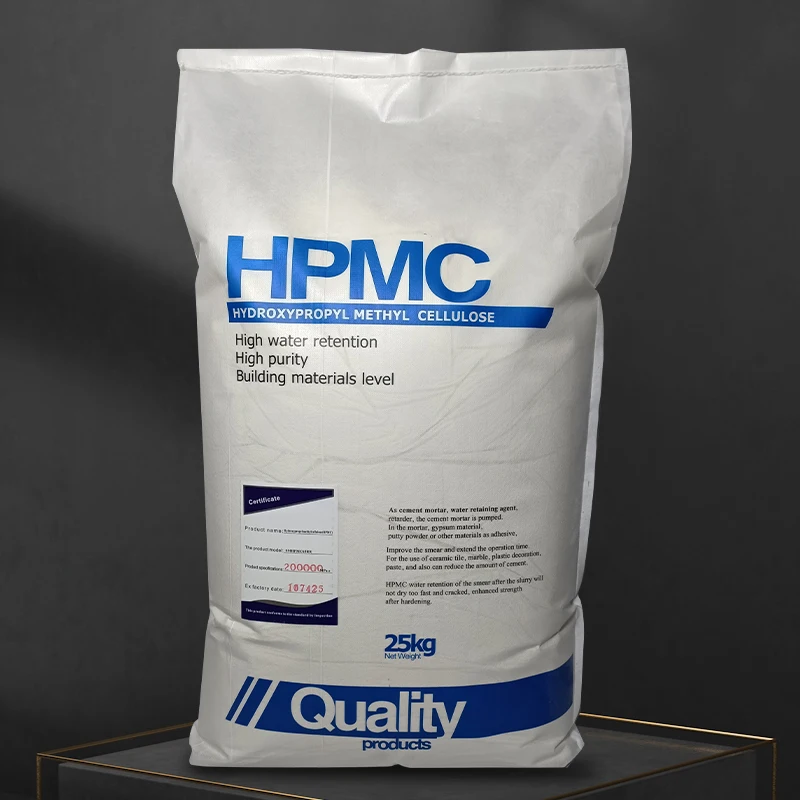Hydroxypropyl Methylcellulose/hpmc Powder Is Construction Industry ...