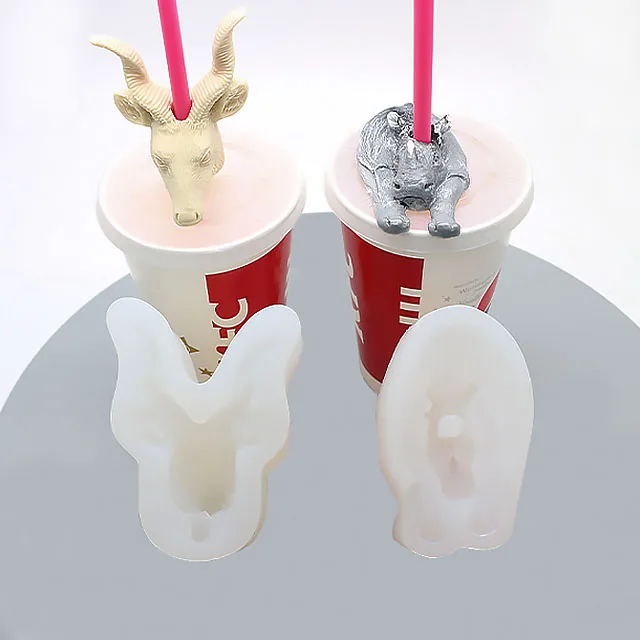 Home & Living Kitchen & Dining Straw Topper etna.com.pe