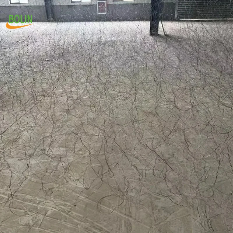 Tank Barrier Wire Mesh Anti-Tank Mesh Mzp Putanka| Alibaba.com