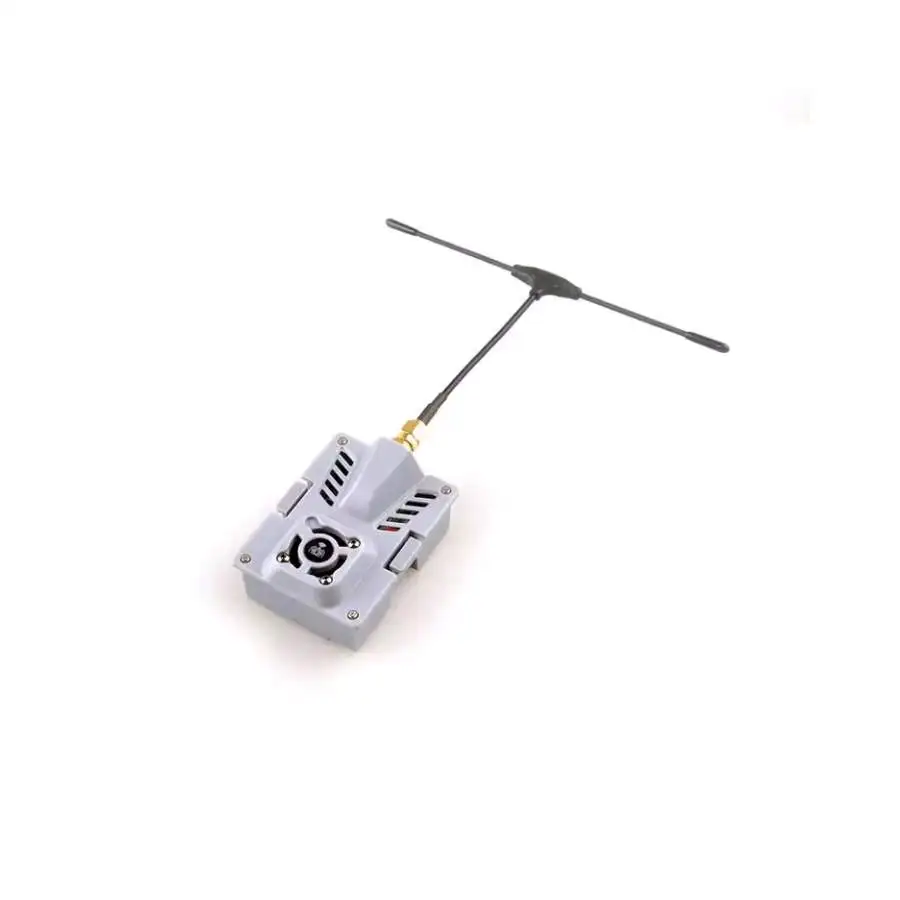 Expresslrs Fpv Elrs Long Range 915868mhz Module Es900tx High Frequency ...