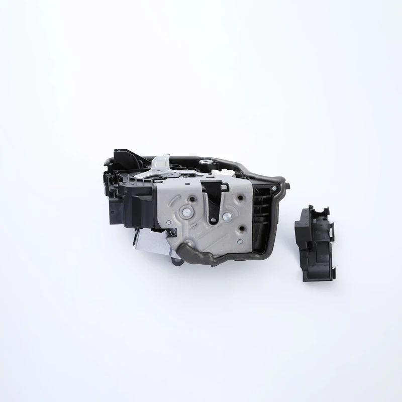 SR-006 Front Right Car Door Lock Actuator 51217281948 for Bmw 5 G30 7 ...