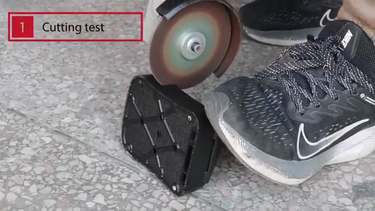 Asack G9 4 Digit Combination Storage Lock Key Box Wall Mounted Safe Box ...