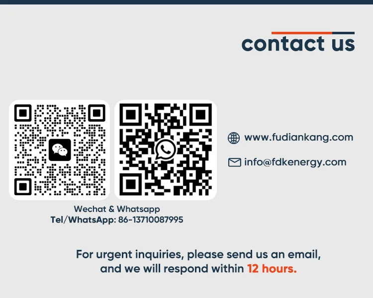 50Hz Diesel Genset Auto Start Open Frame SHANGCHAI 6KTAA25-G38-750KVA ...