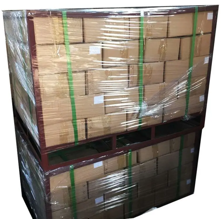 Stainless Steel 316 Welded D Ring Link Rigging High Quality 3x30 - Buy ...