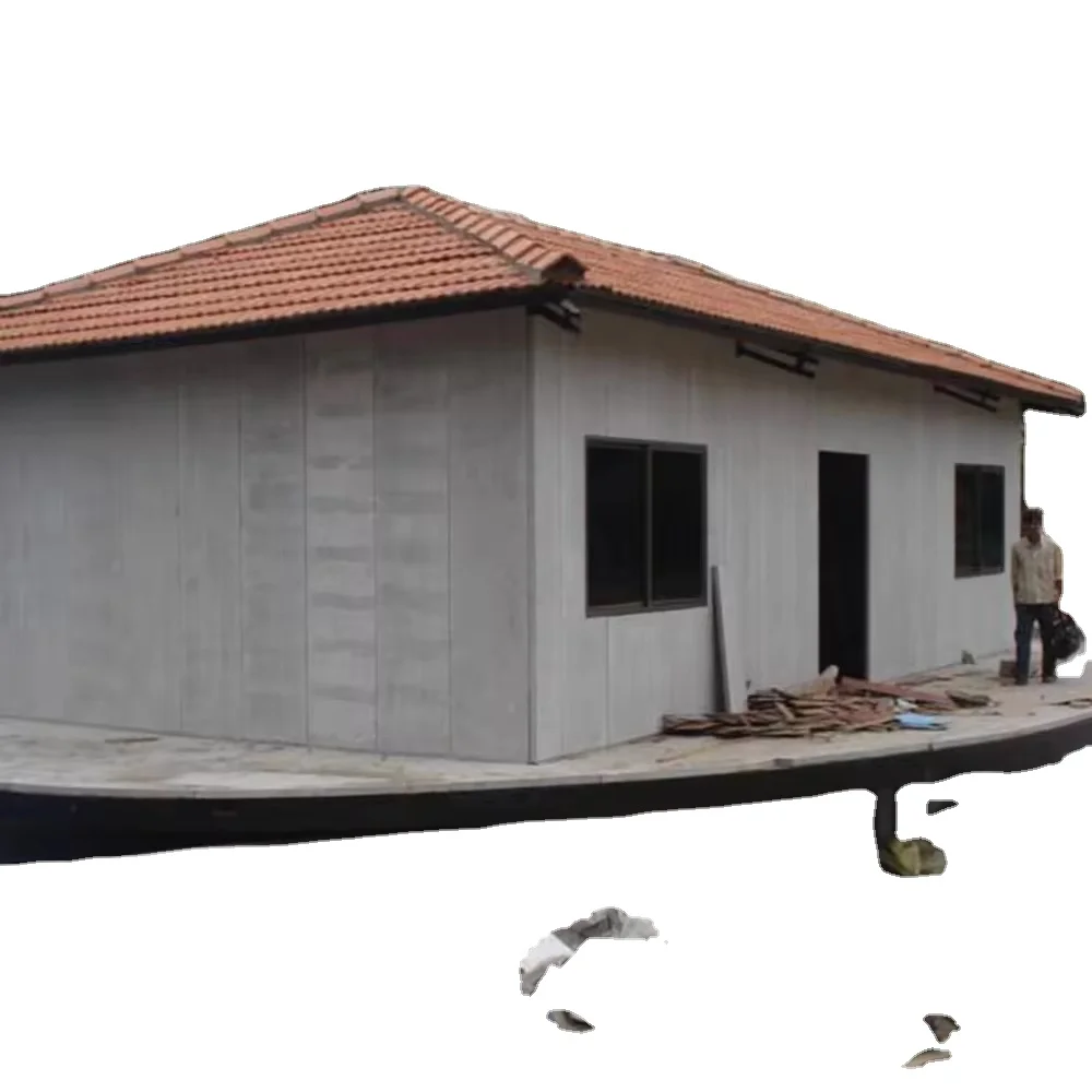 Expanded polystyrene concrete wall blocks sandwich panel block| Alibaba.com