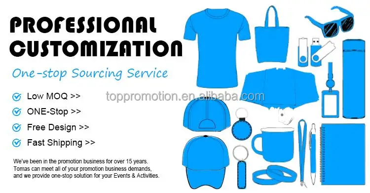 Corporate Gifts 2024 - Personalized Promotional Items