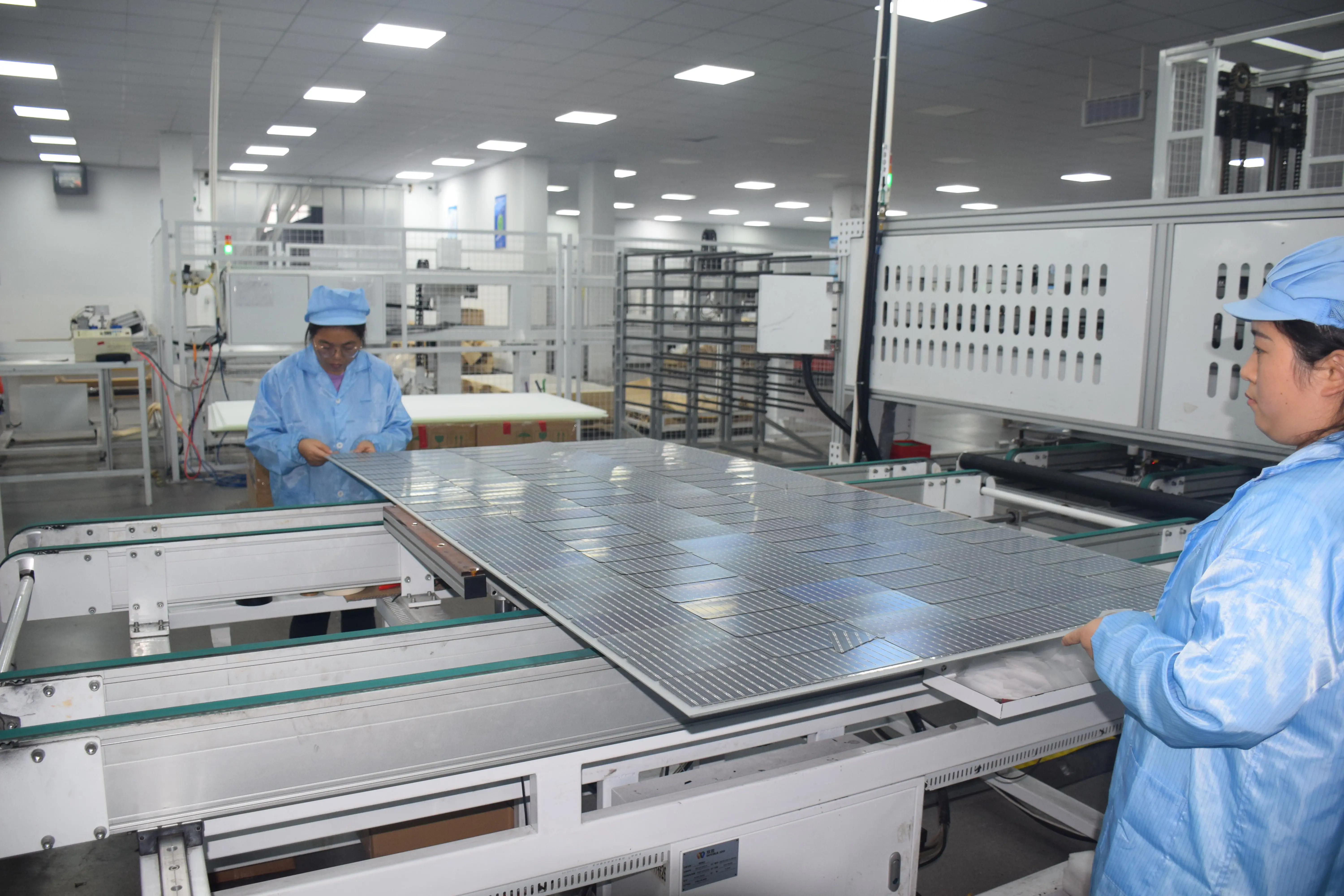 Growatt Lithium Ion Battery Growatt 6.6kwh To 19.8kwh Aro Solar Battery ...