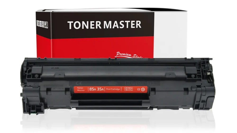 Universal Toner Cartridge Crg 728 Crg 328 Crg 128 For Canon Laserjet ...