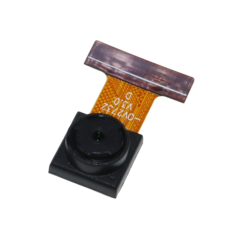 OEM Camera Module 2MP MIPI and DVP Parallel Camera Mini Board Camera ...