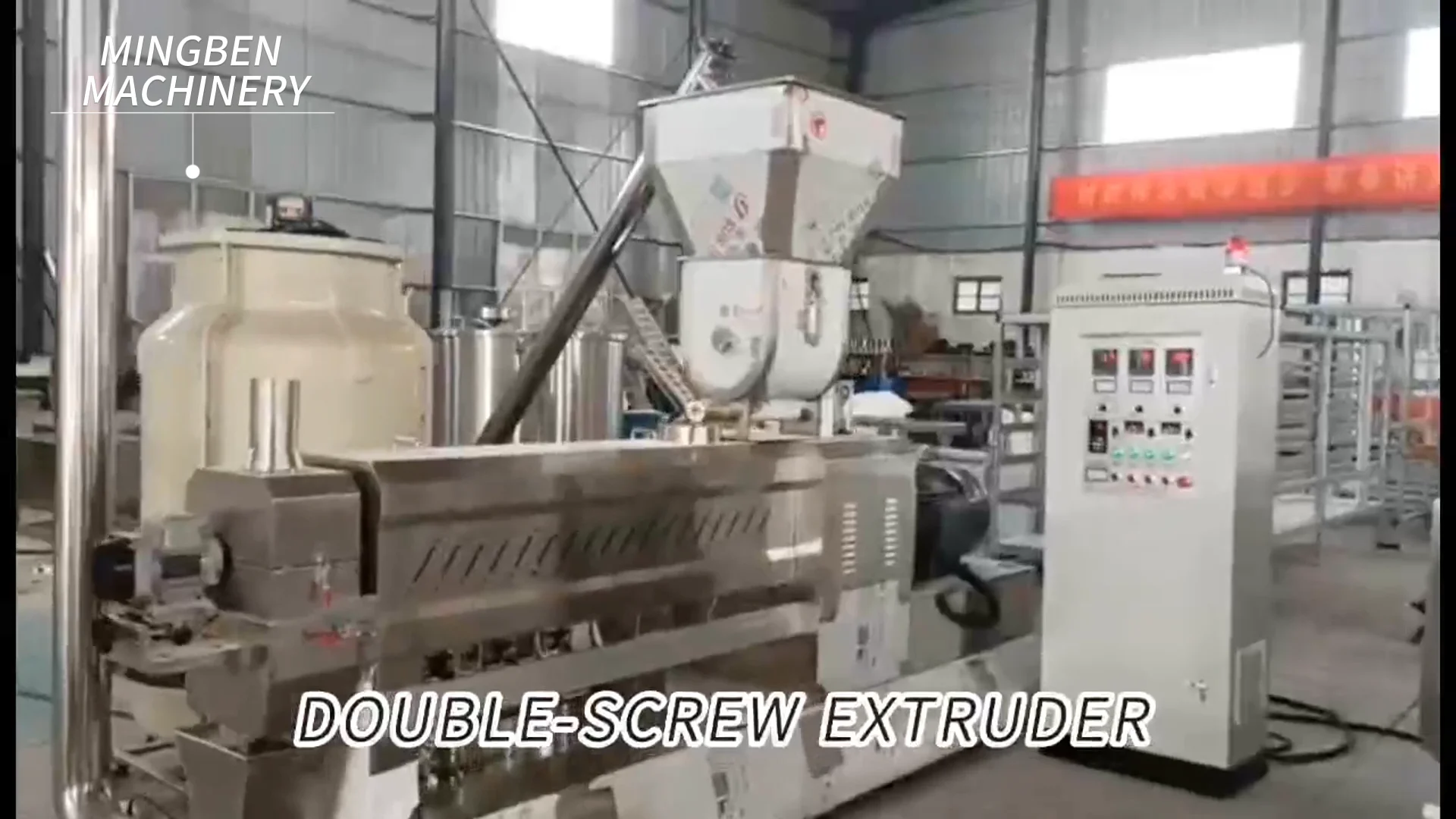 Starch Mogul Line /modified Starch Mold Jelly Candy Machine Jelly Soft ...