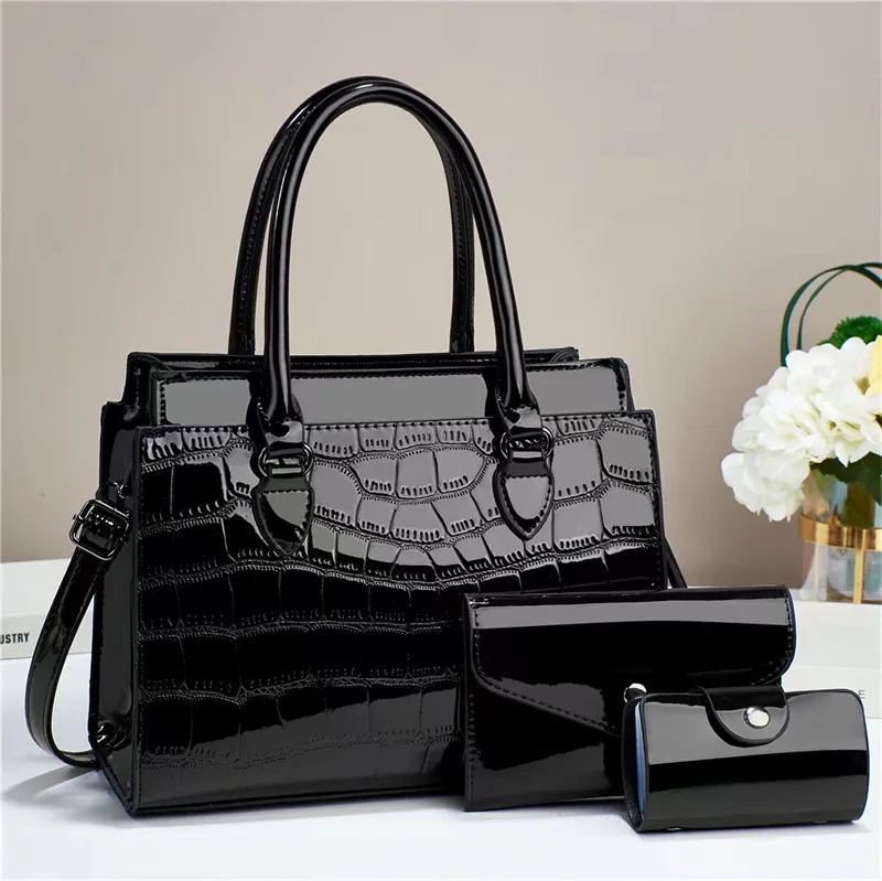 2023 Ladies Handbags Wholesale Turkey Handbag Famous Brand Designer ...