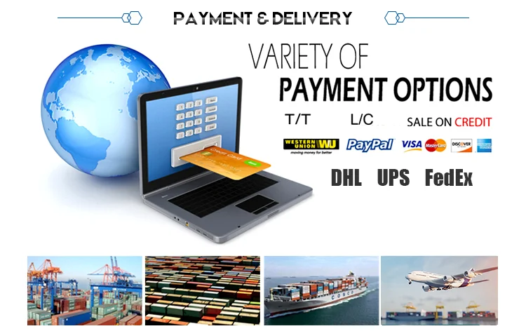 Starshine LED Flexible Display Screen Sign Board - 39cm X 10.7cm