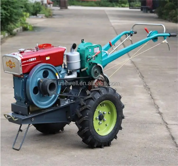 Agriculture Hand Tractor Price In Nepal at Logan Newbigin blog