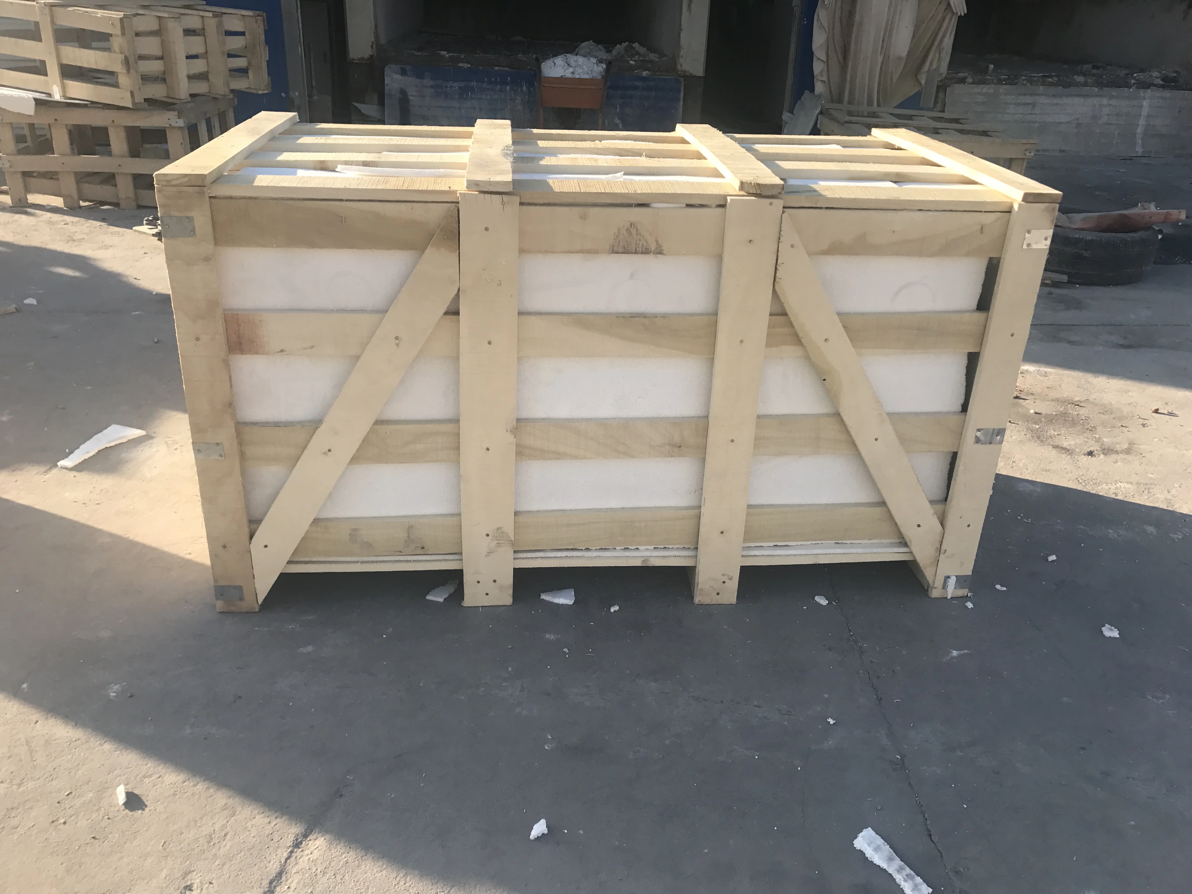 Metal Abstract Art Love Design Stainless Steel Modern Human Body Wall ...