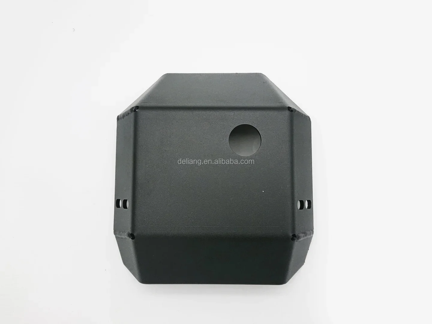 Front Axle Diff Guard for Suzuki Jimny Body Kit for SUZUKI Jimny JB64 ...