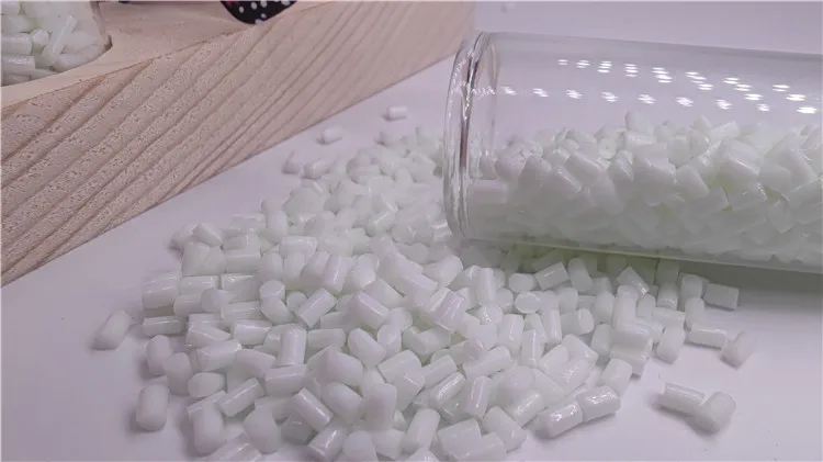 Nylon66,Pa66 50%gf,Gf50% Gf50,Glass Fiber Polyamide66 Custom - Buy Gf50 ...