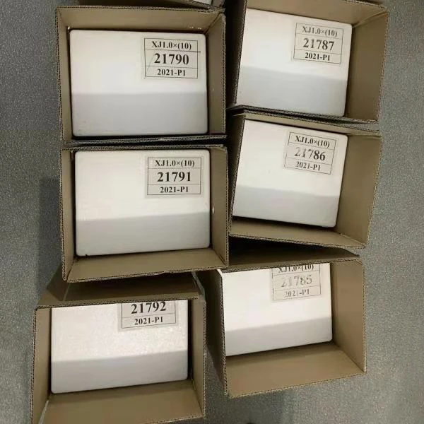 Buy Gallium,High Purity 6n Silver Liquid Metal Gallium 99.9999% Gallium ...