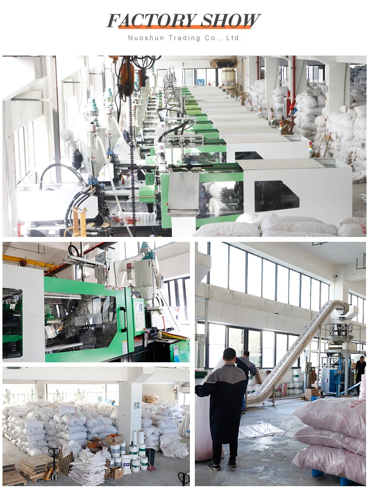 Stainless Steel Wall Tile Leveler Positioning Locator Tile Reusable Height Adjuster Buy Tile