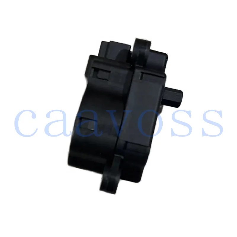 Heavy Truck Parts Motor Cabin Heater Regulator For Scania 1422615 - Buy ...
