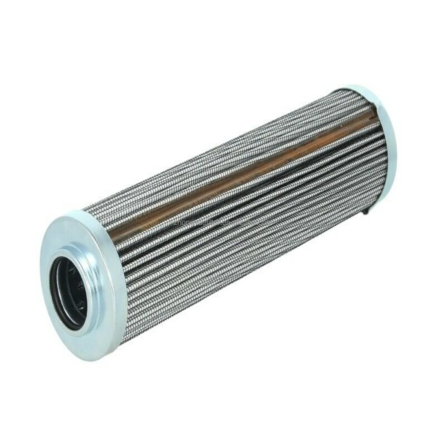 Stainless Steel Folding Filter Elements - PRF70K25MEPE & PRF70K40MEPE