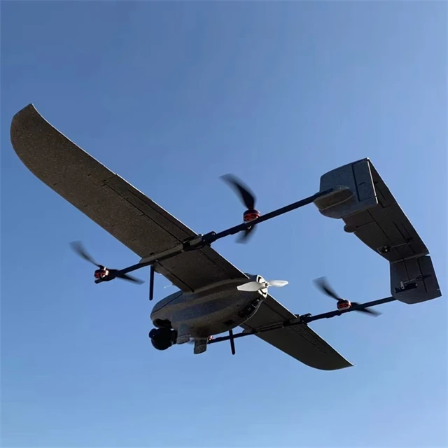 T40 Dual-screen Ground Station Figure Cnc Integrated Win10 Handheld ...