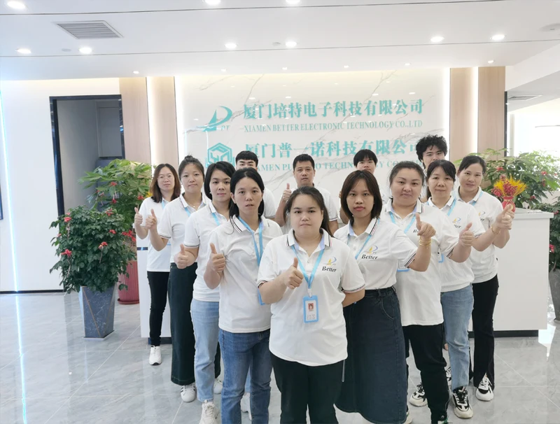 Pos 58 Printer Thermal Driver Download | 58mm Handheld Thermal POS ...