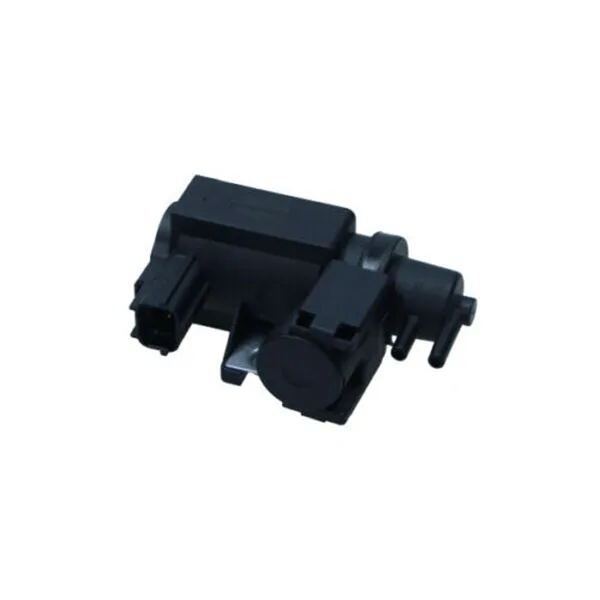 Solenoid Valve For Toyota Rav 4 Auris Lexus Oem 25819-0r010 25819-0r012 ...