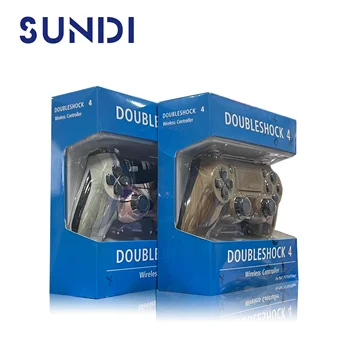 In Stock Top Seller Sundi Factory Wholesale Wireless Game Console ...