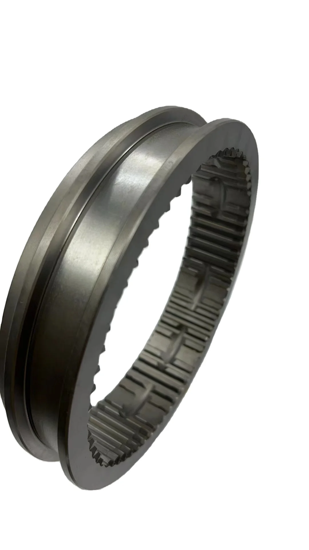 SLIDING SLEEVE for ZF TRANSMISSIONS 1296333023| Alibaba.com